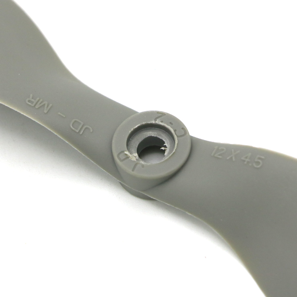 JD APC MR 8045 9045 1045 1145 1245 CW CCW Props Propellers - LemonFPV ...