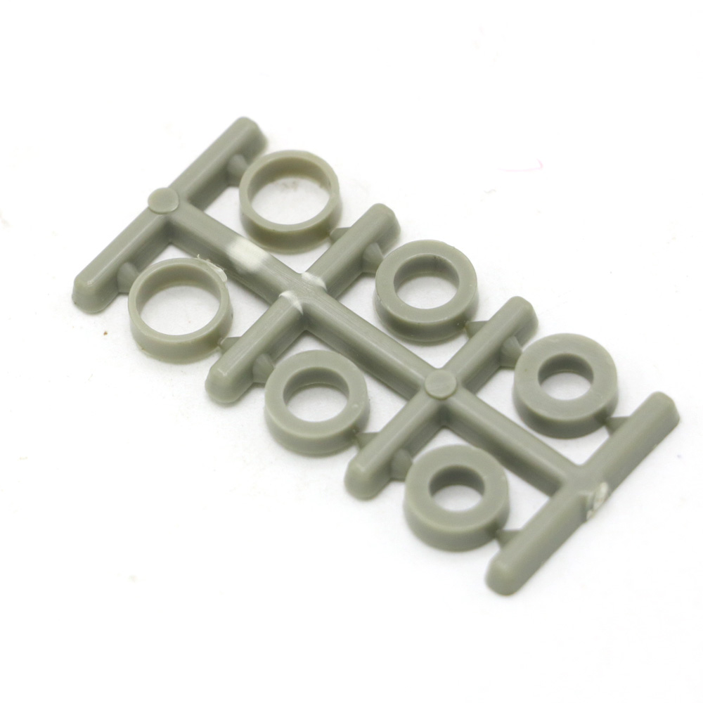 APC MR 8045 9045 1045 1145 1245 Propeller Props Four Axis Multi Axis RC ...