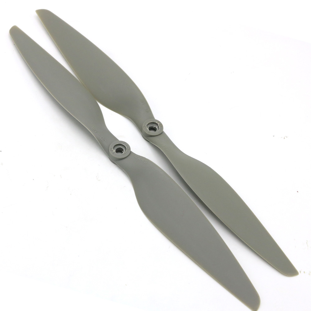 JD APC MR 8045 9045 1045 1145 1245 CW CCW Props Propellers - LemonFPV ...