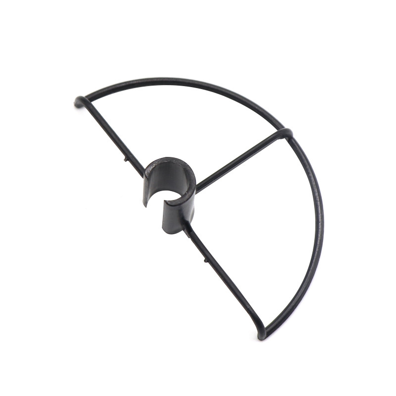 Propeller Guard Plastic For A2 Propeller 614 716 Motor 46mm Paddles ...